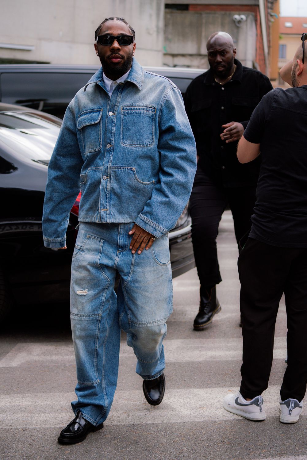 Check out this photo on GOAT