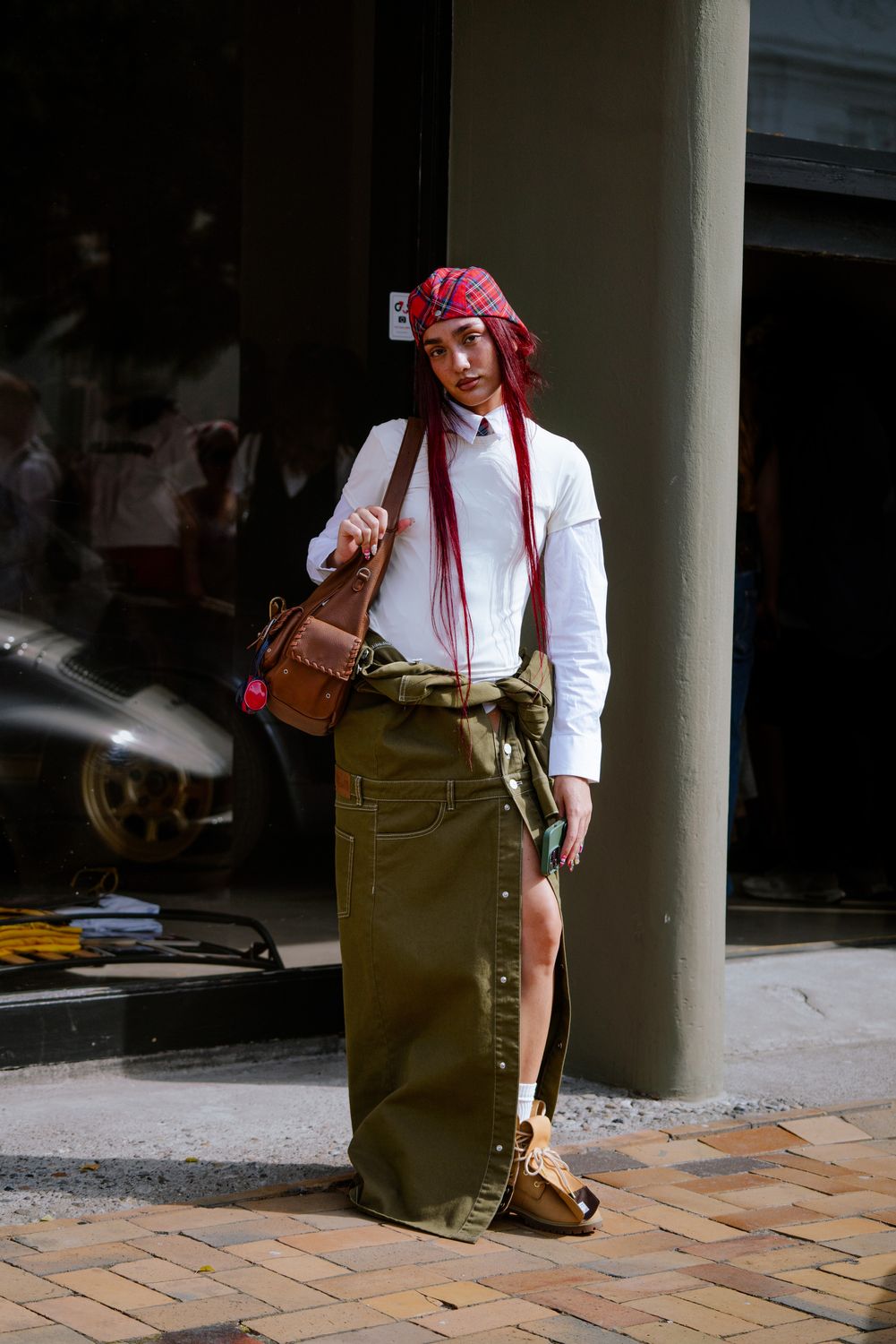 Check out this photo on GOAT