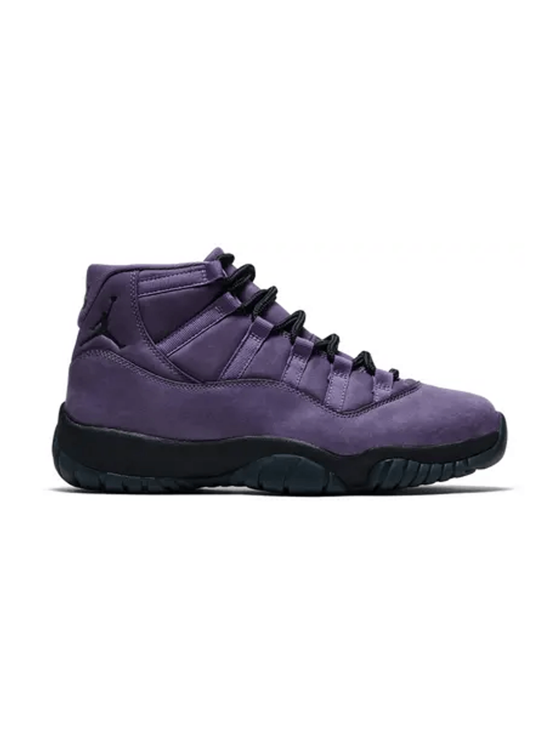 Air Jordan 11 'Mojave' Release Guide | GOAT