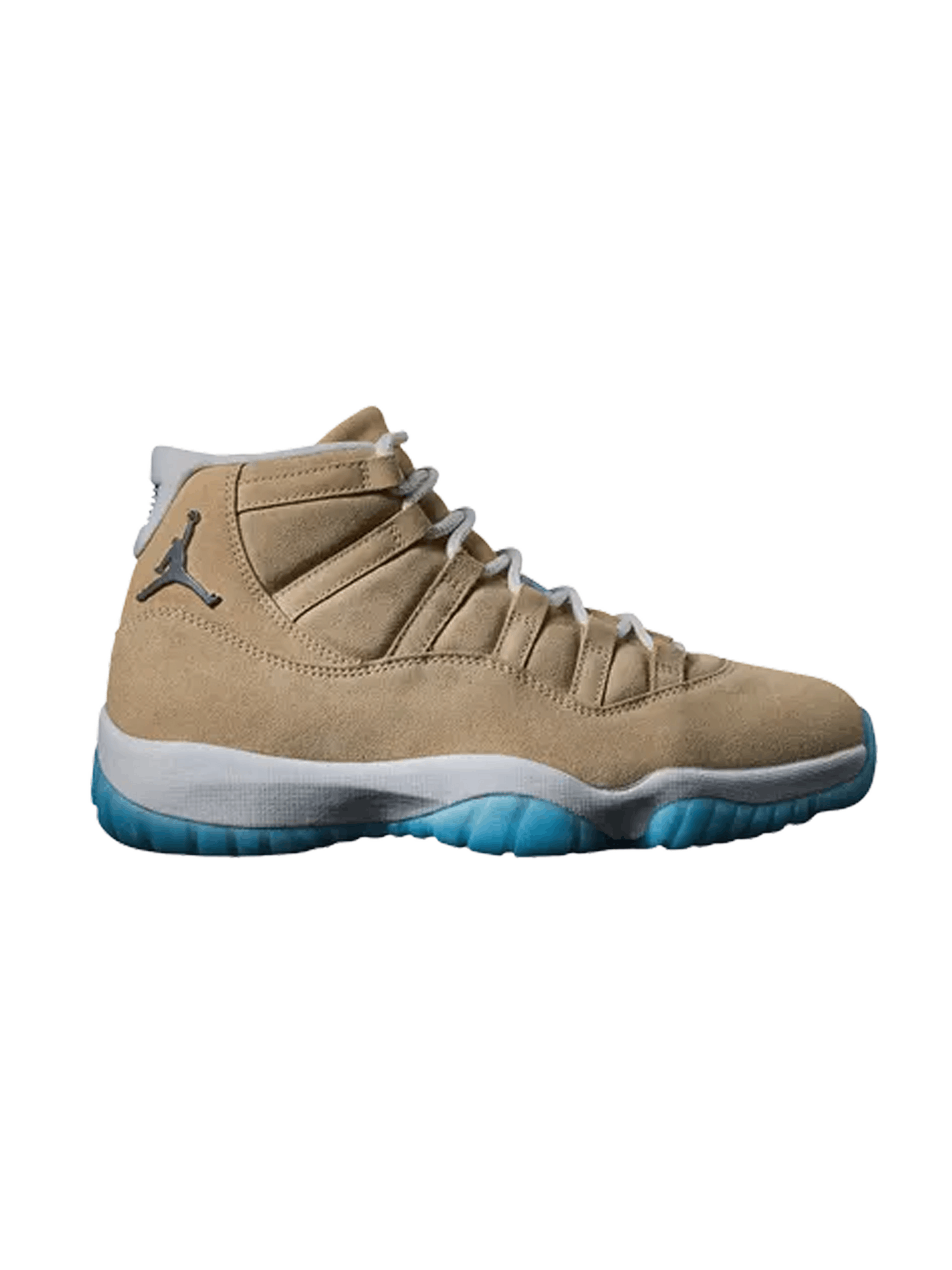 Air Jordan 11 'H-Town' Release Guide | GOAT