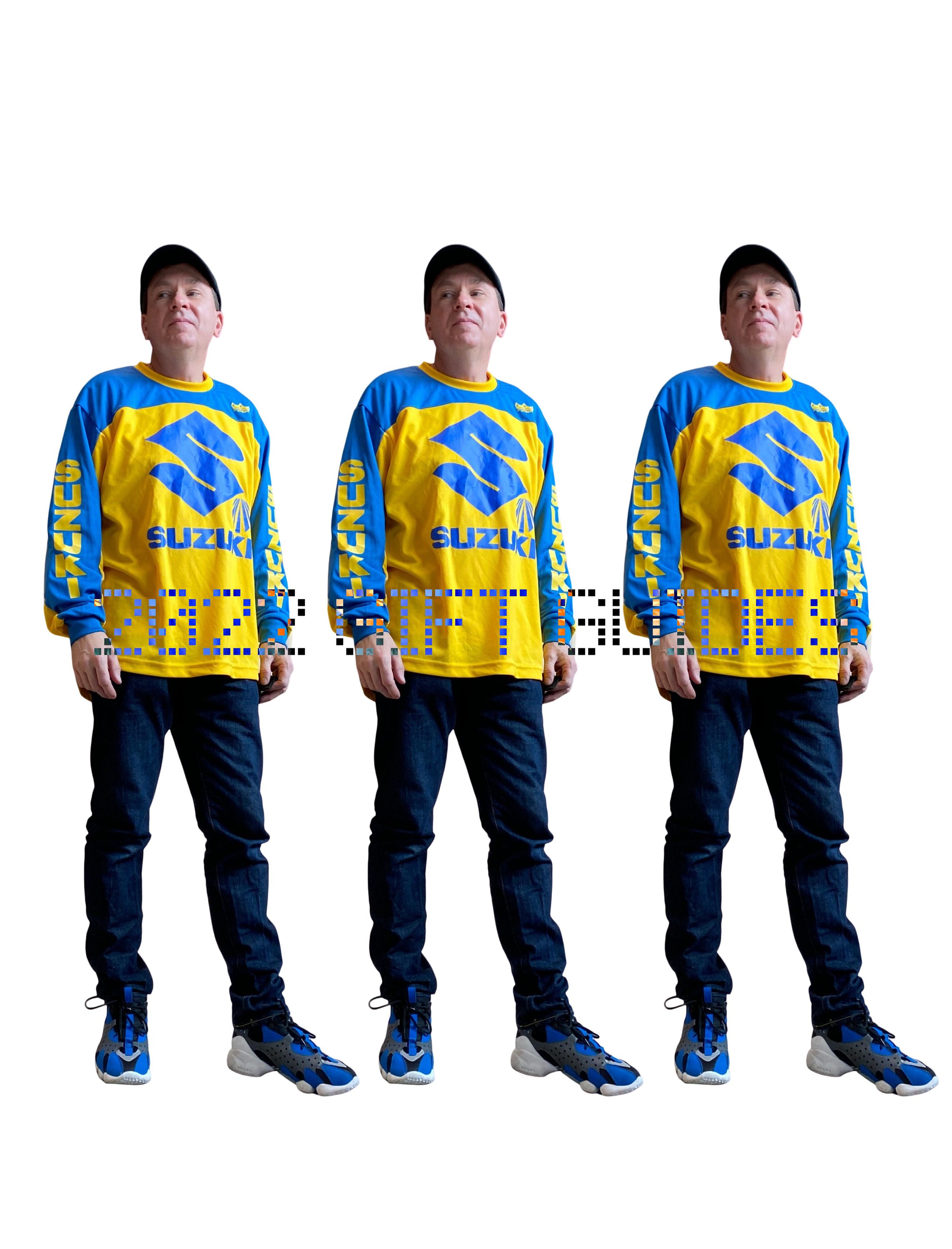 THE GIFT EDIT: Sneakers Curated by Steven Smith | GOAT