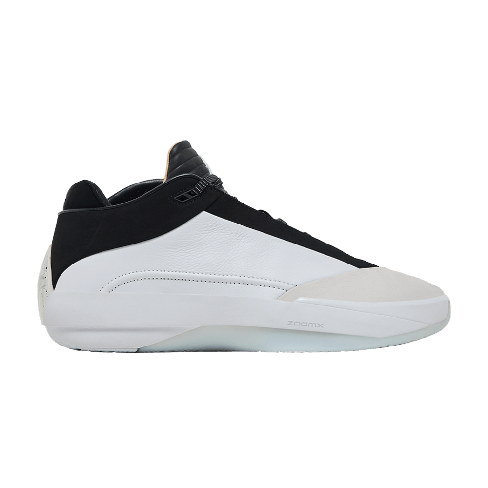 [UPDATED] Jordan 40 'The Classic' Release and Restock Guide | GOAT