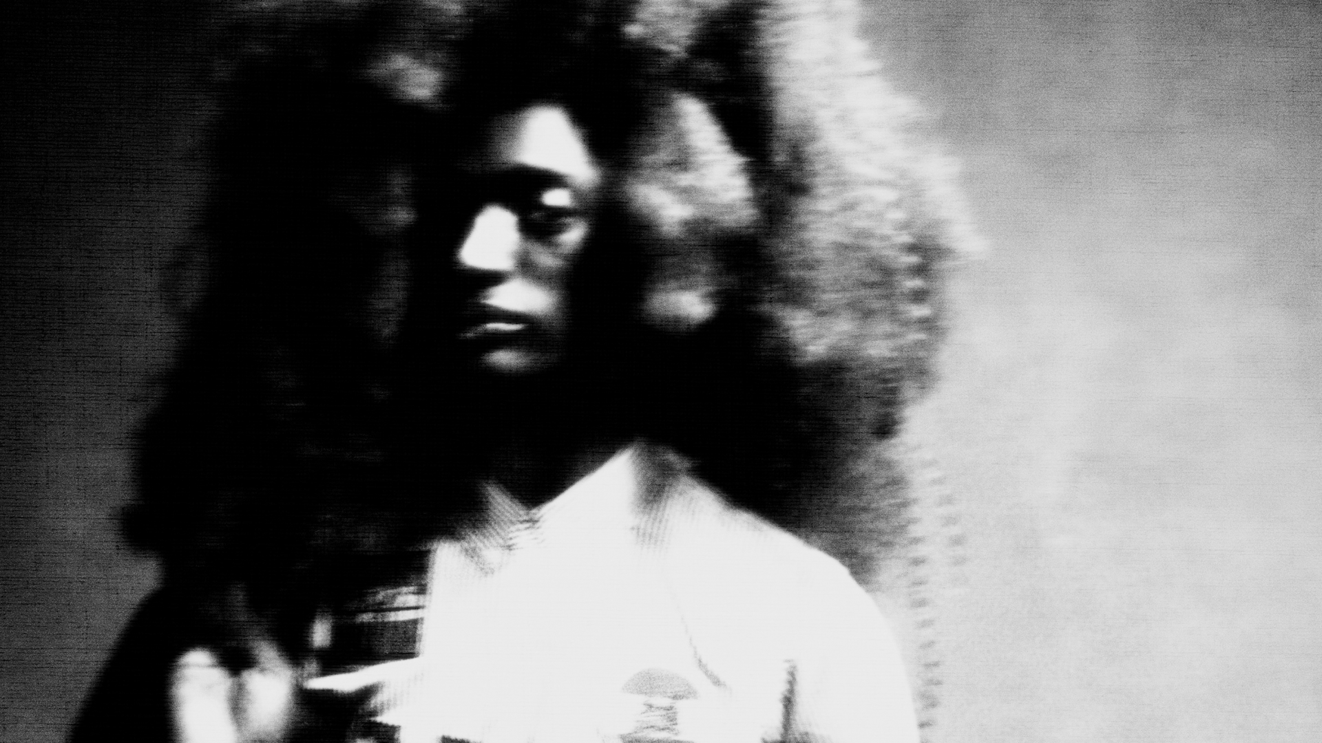 Finding New Ground With Jah Jah | GOAT
