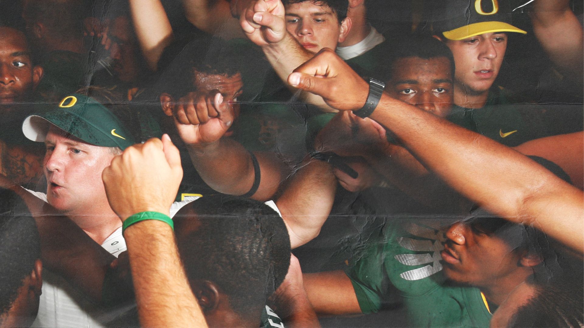 Every Detail Hidden in Ducks of a Feather’s New ‘What the Duck’ Dunks ...