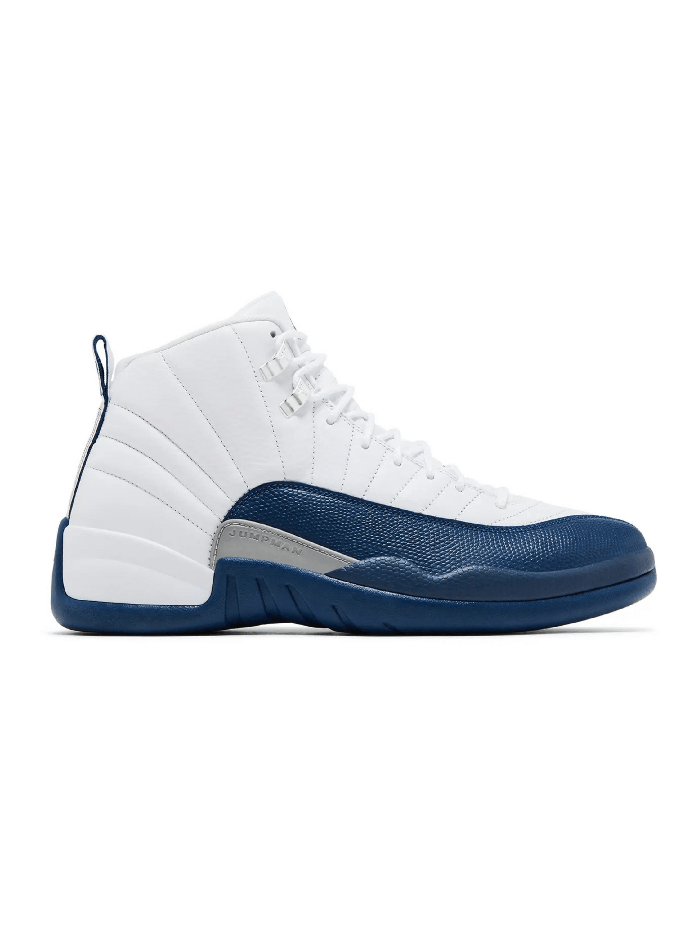 French Blue 12s Release Guide | GOAT