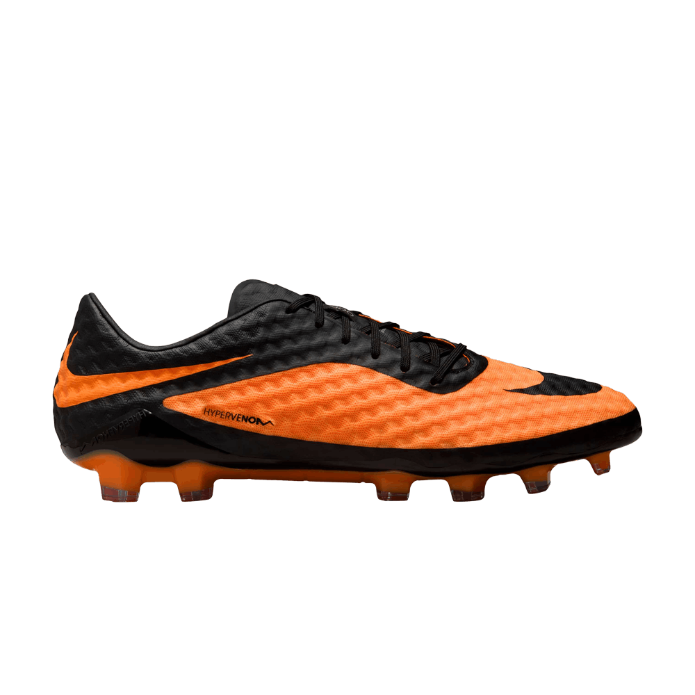 Nike Hypervenom Phantom 1 'Bright Citrus' 2025 Release Guide | GOAT