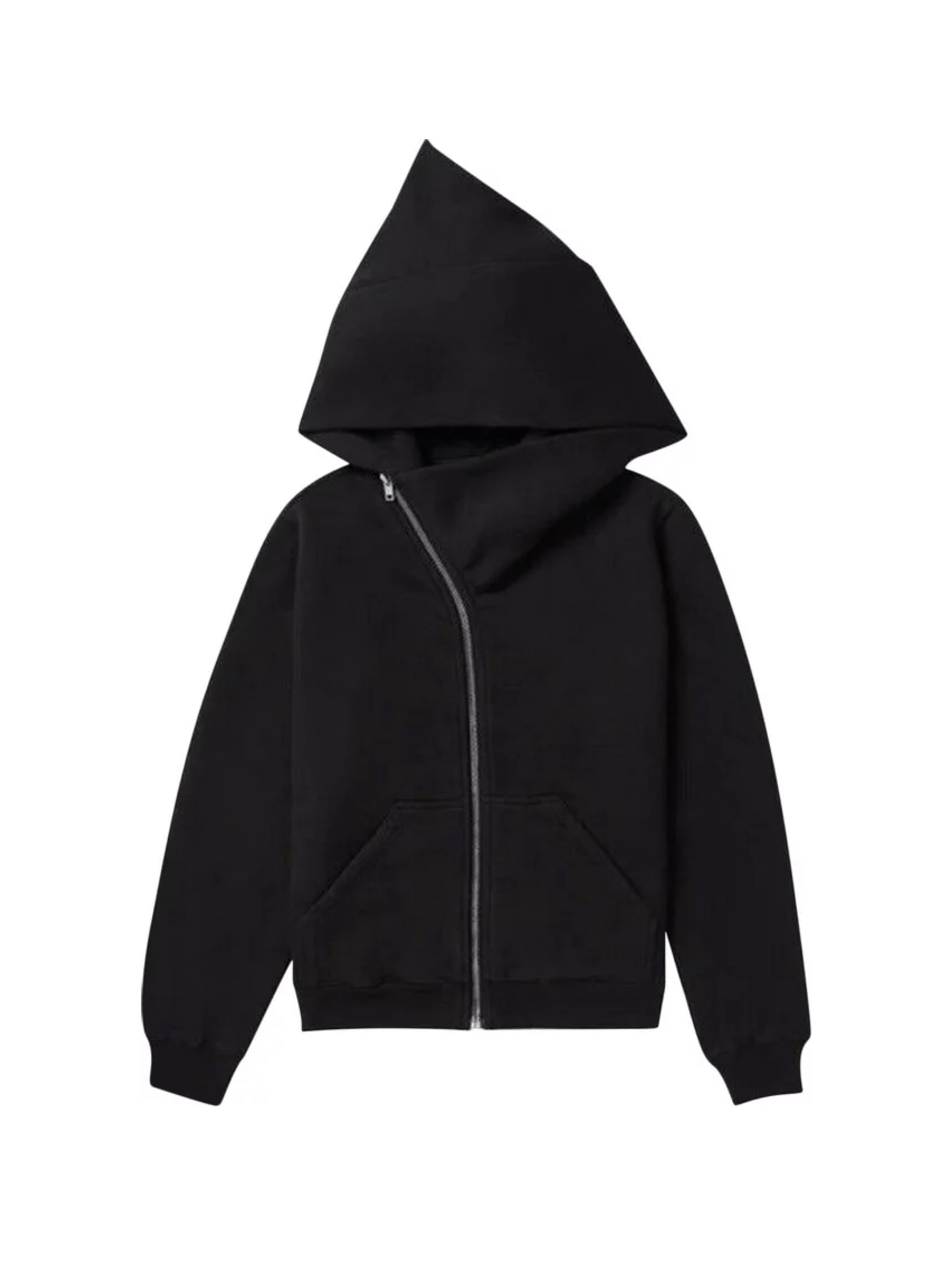 Rick Owens Size and Fit Guide | GOAT