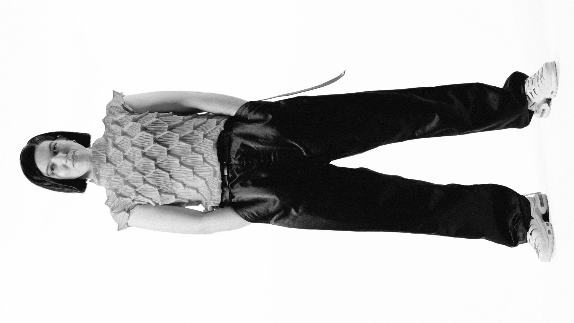 Embracing Euphoria at Romy’s Club Mid Air | GOAT