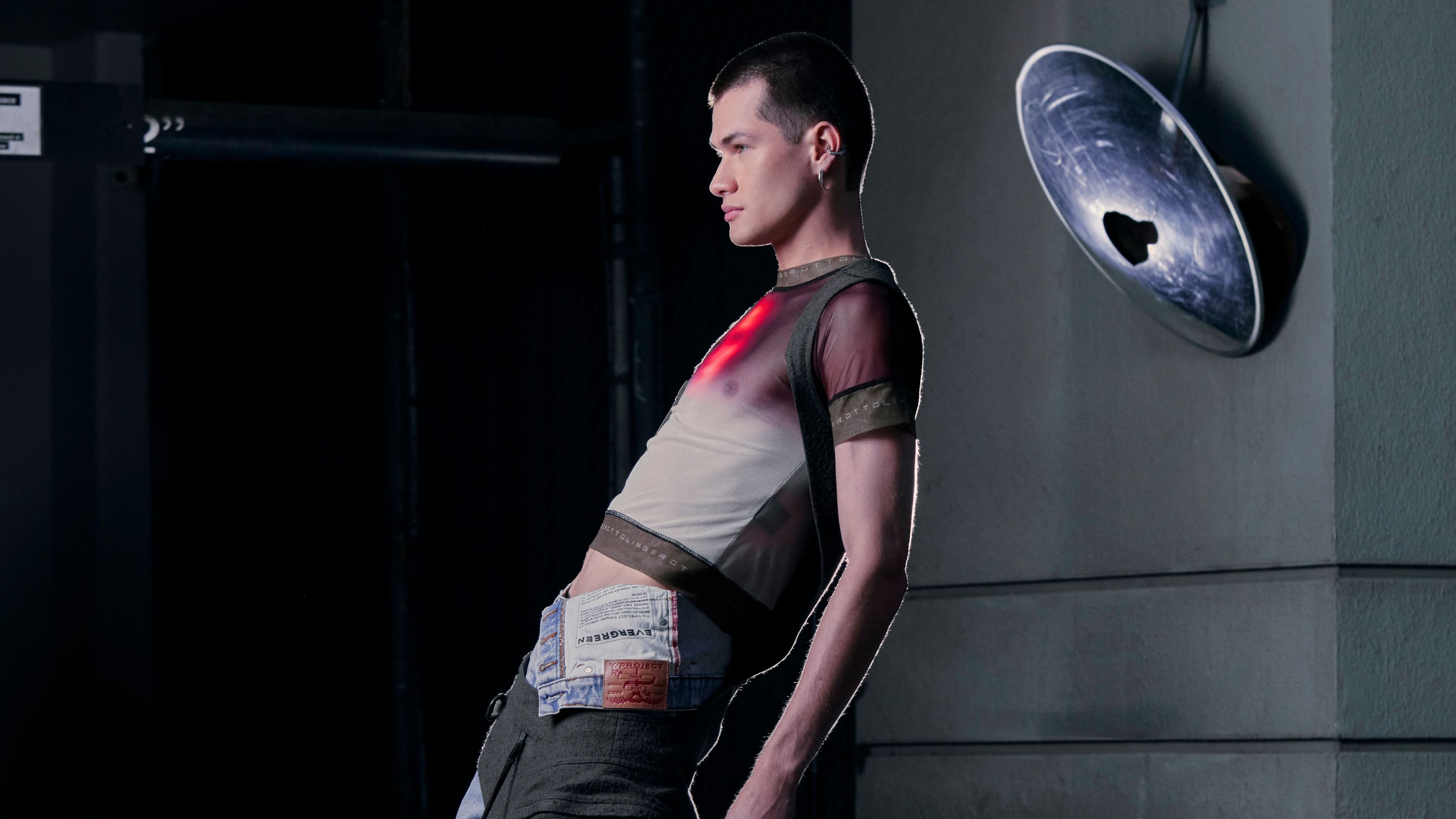 Everything You Need to Know About Y/Project in 1000 Words | GOAT