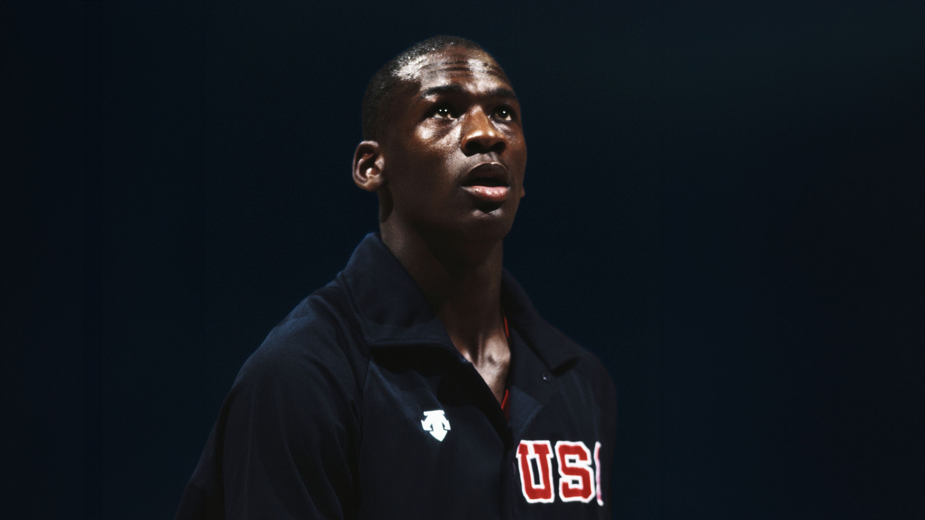 The Team USA Style Moments That Made Olympic History | GOAT