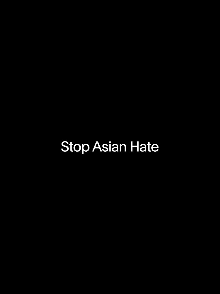 Anti-AAPI Hate Crimes Resource Guide | GOAT