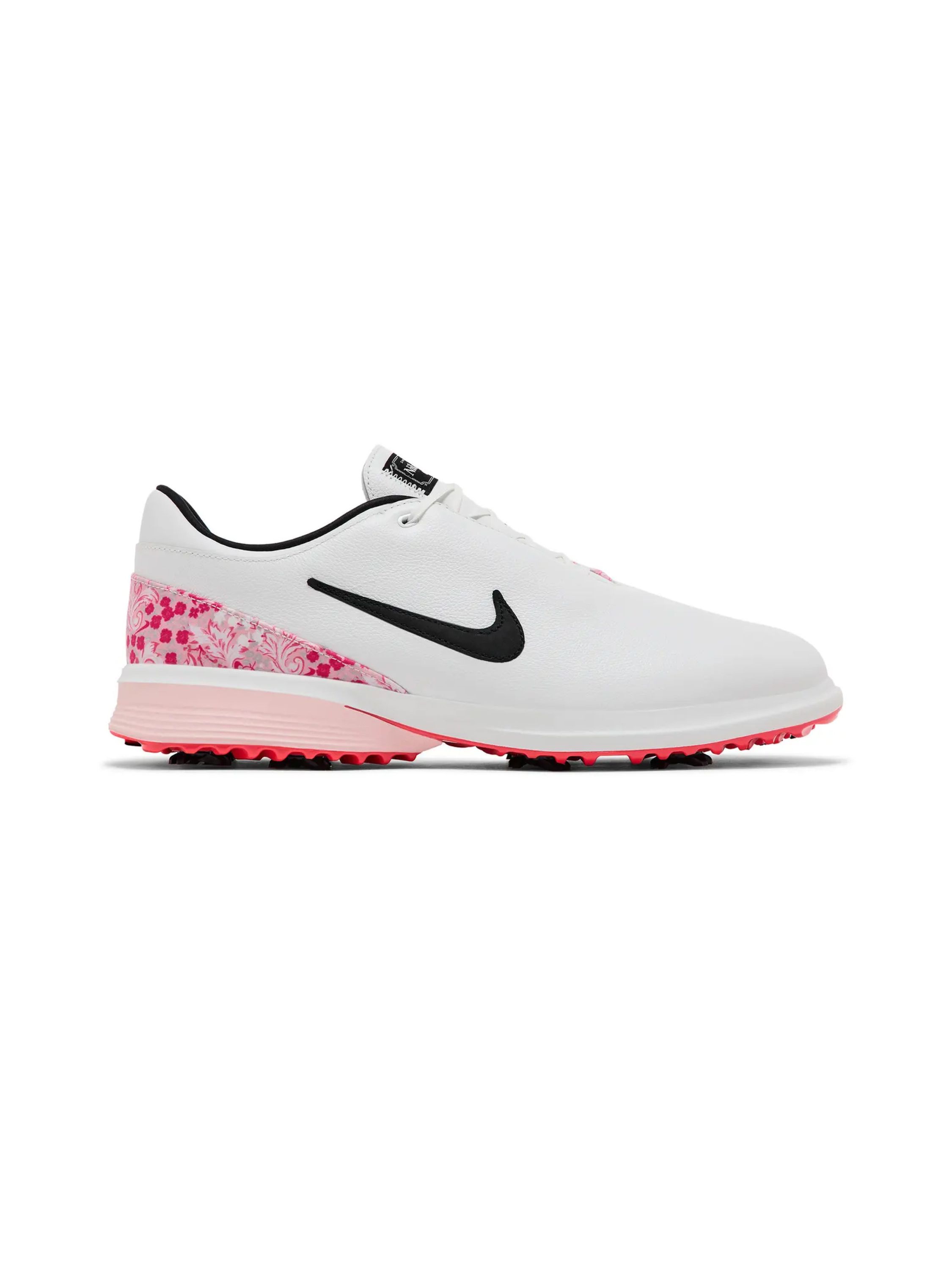 Best Golf Shoes | GOAT