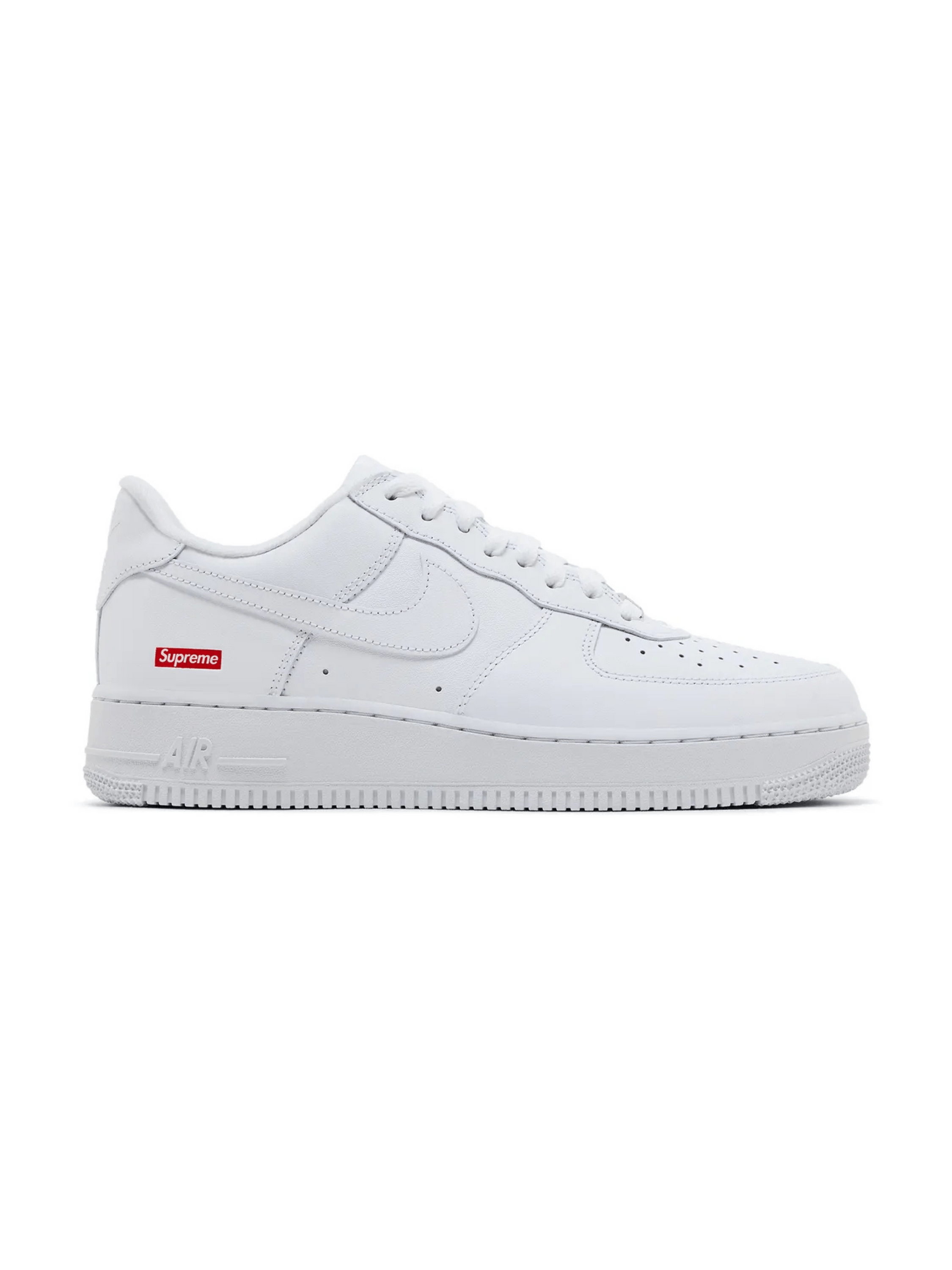 Greatest Nike Collaborations of All Time | GOAT NL