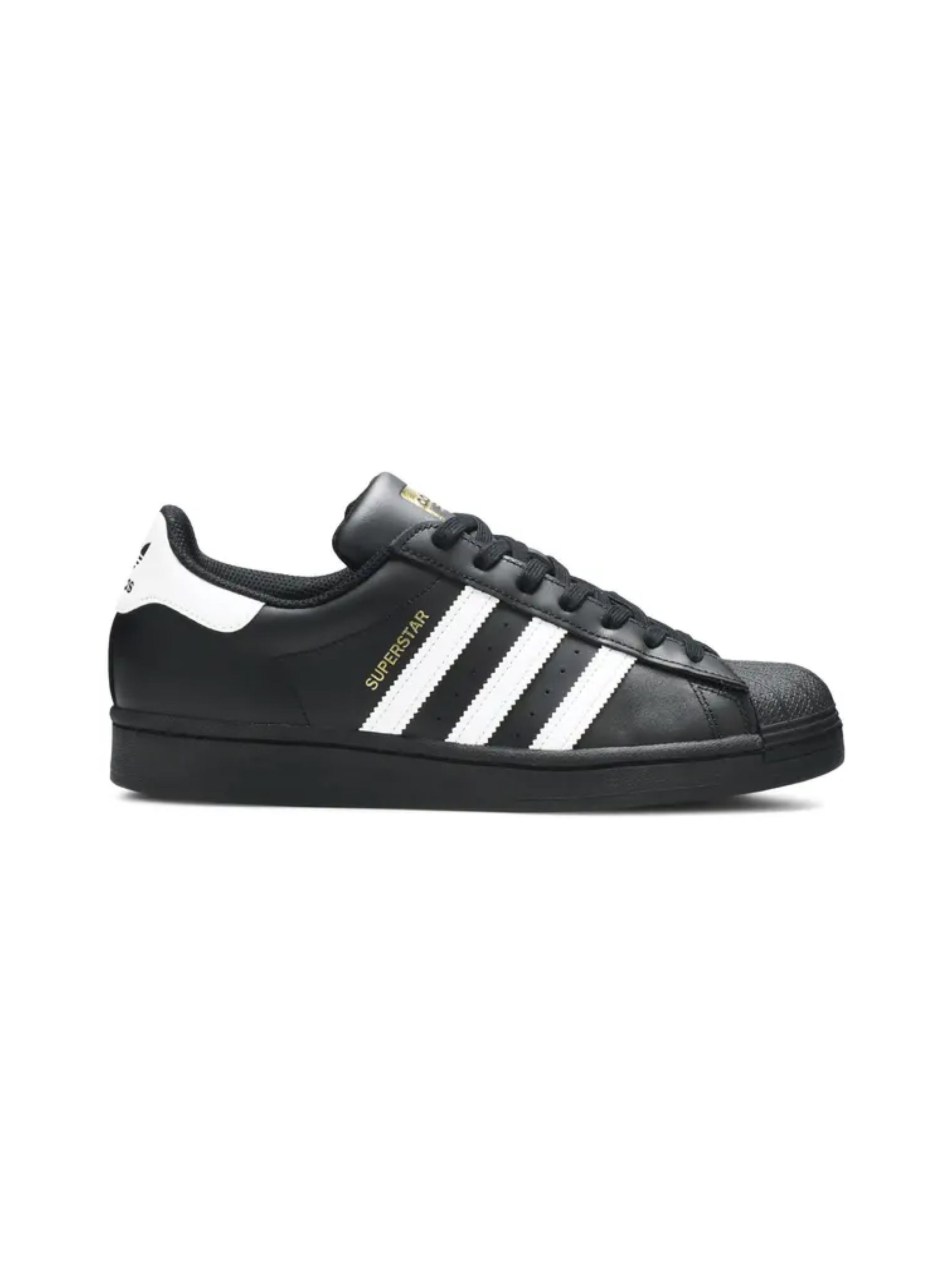 Beginner's Guide to adidas Superstar | GOAT