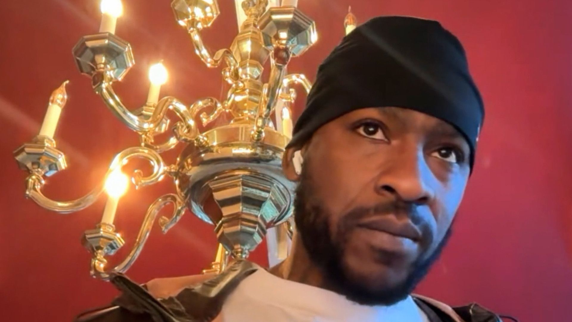 Raves to Renaissance Man: How Skepta Captured the Soul of British Style ...