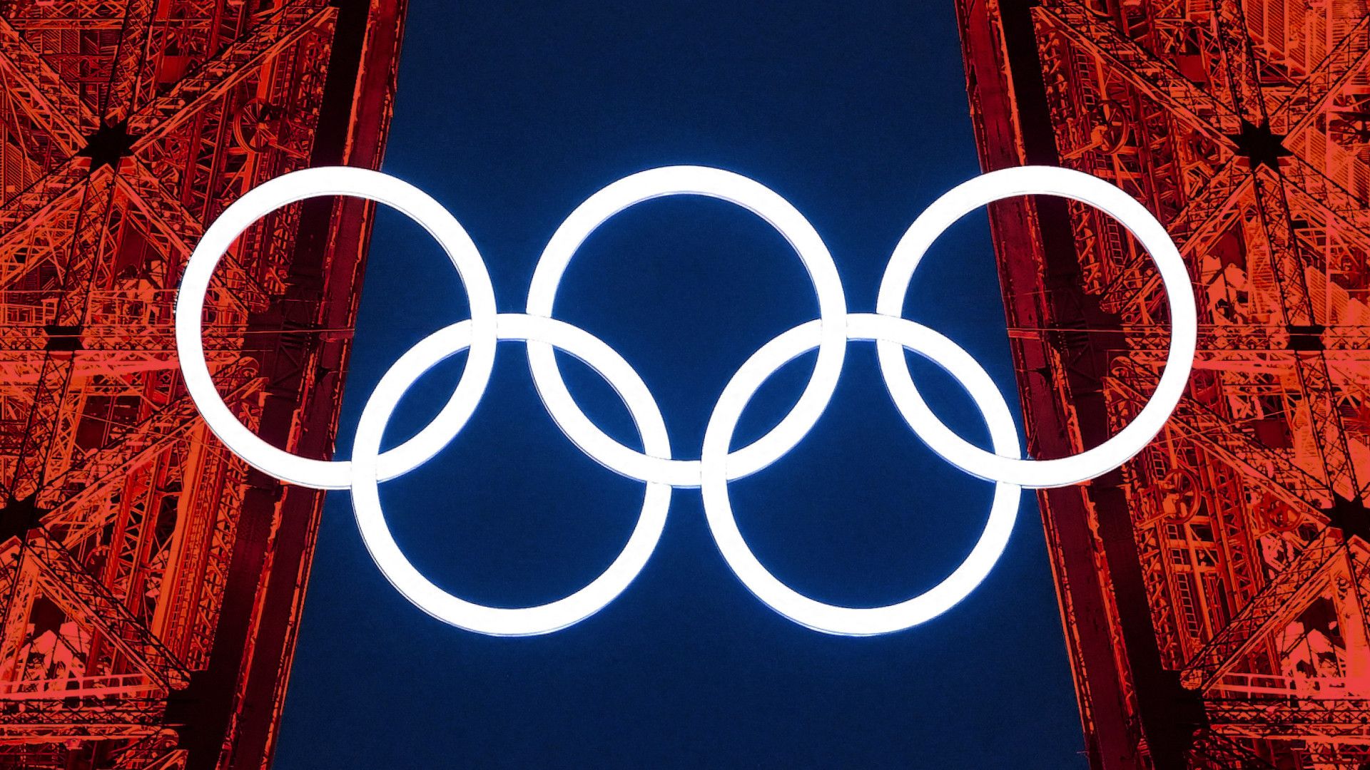 Team USA Is a Prototype for the Future of Global Basketball | GOAT