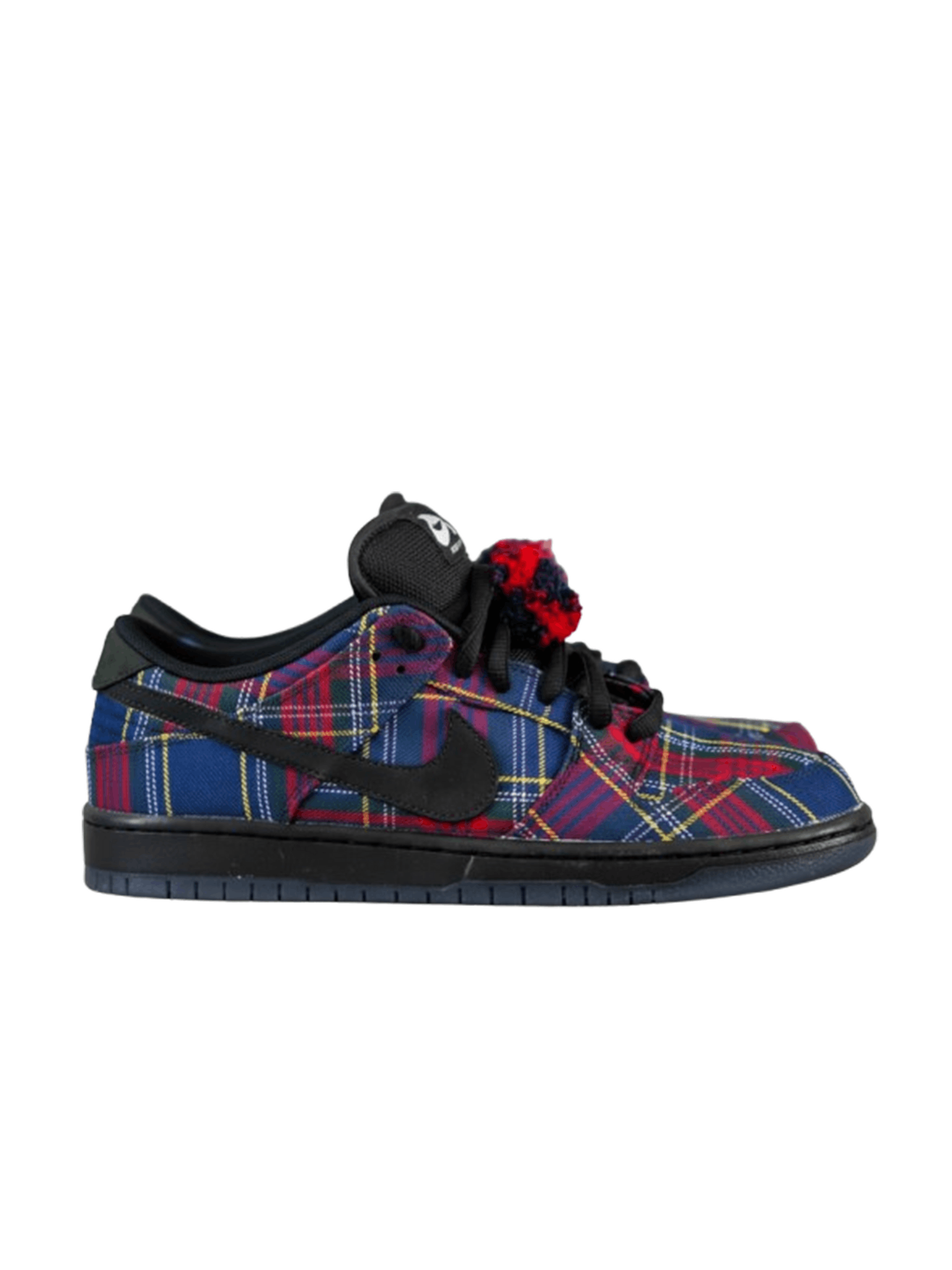 Nardwuar Dunks Release Guide | GOAT
