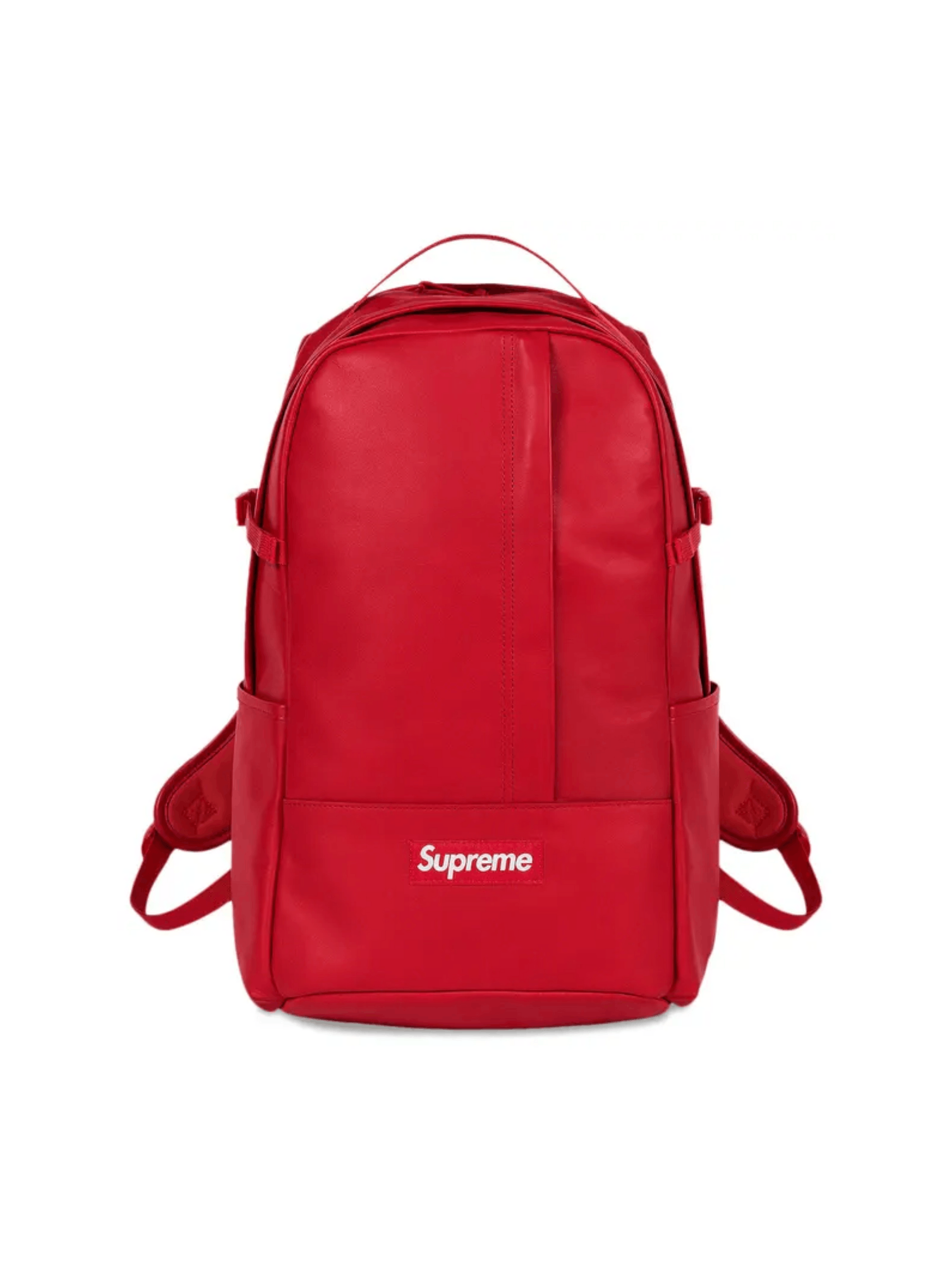 Best Streetwear and Designer Backpacks for Back to School | GOAT