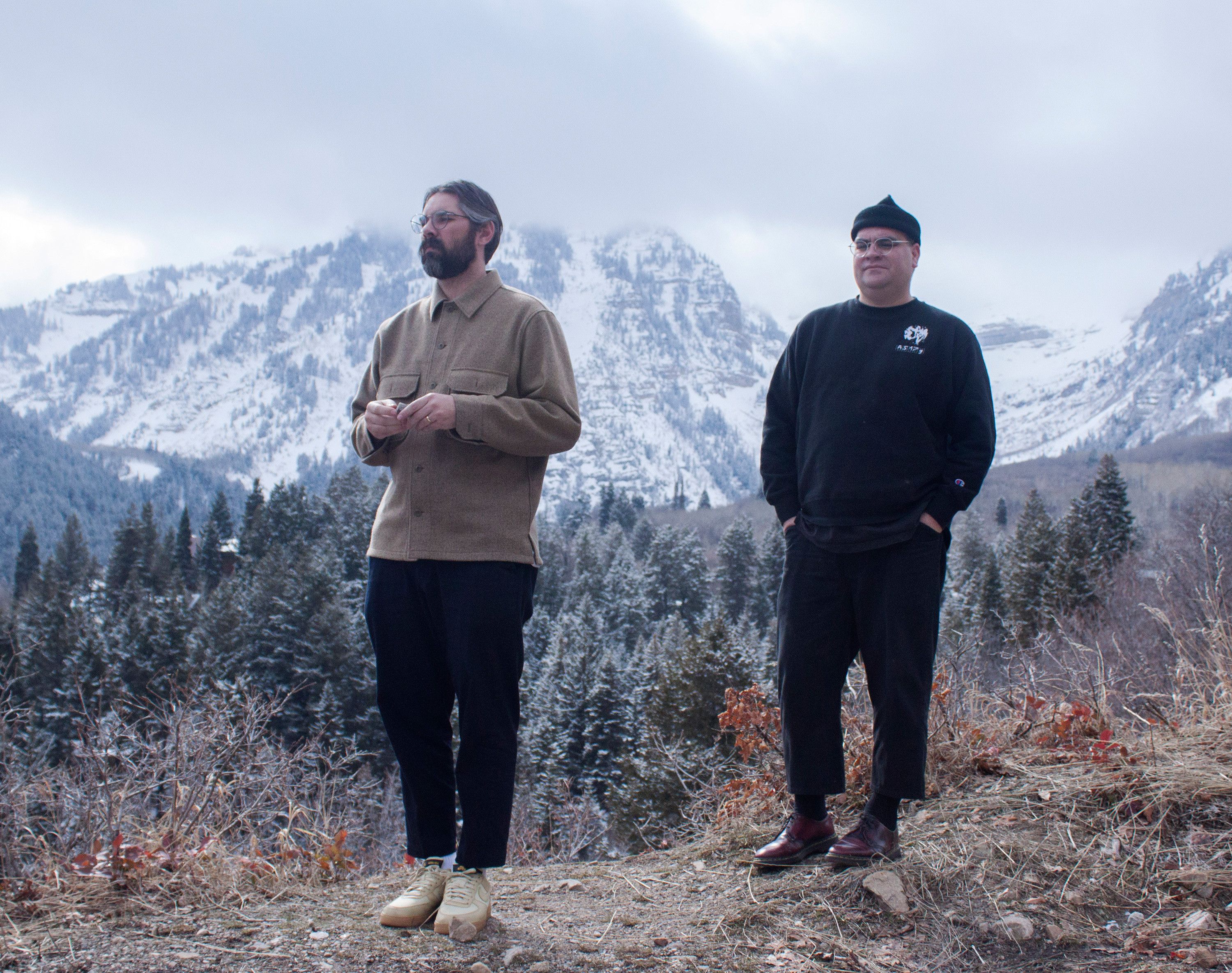 Actual Source Interview With Greatest | GOAT