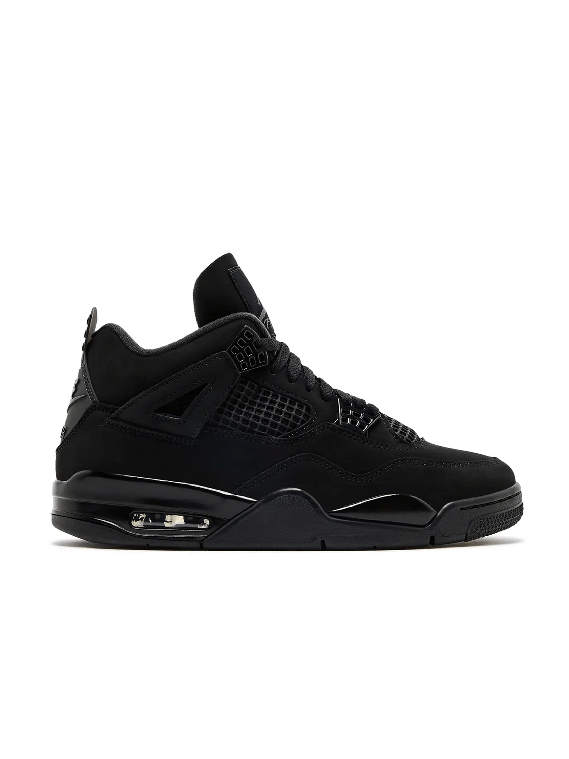 Best Sneaker Releases of 2025 | GOAT