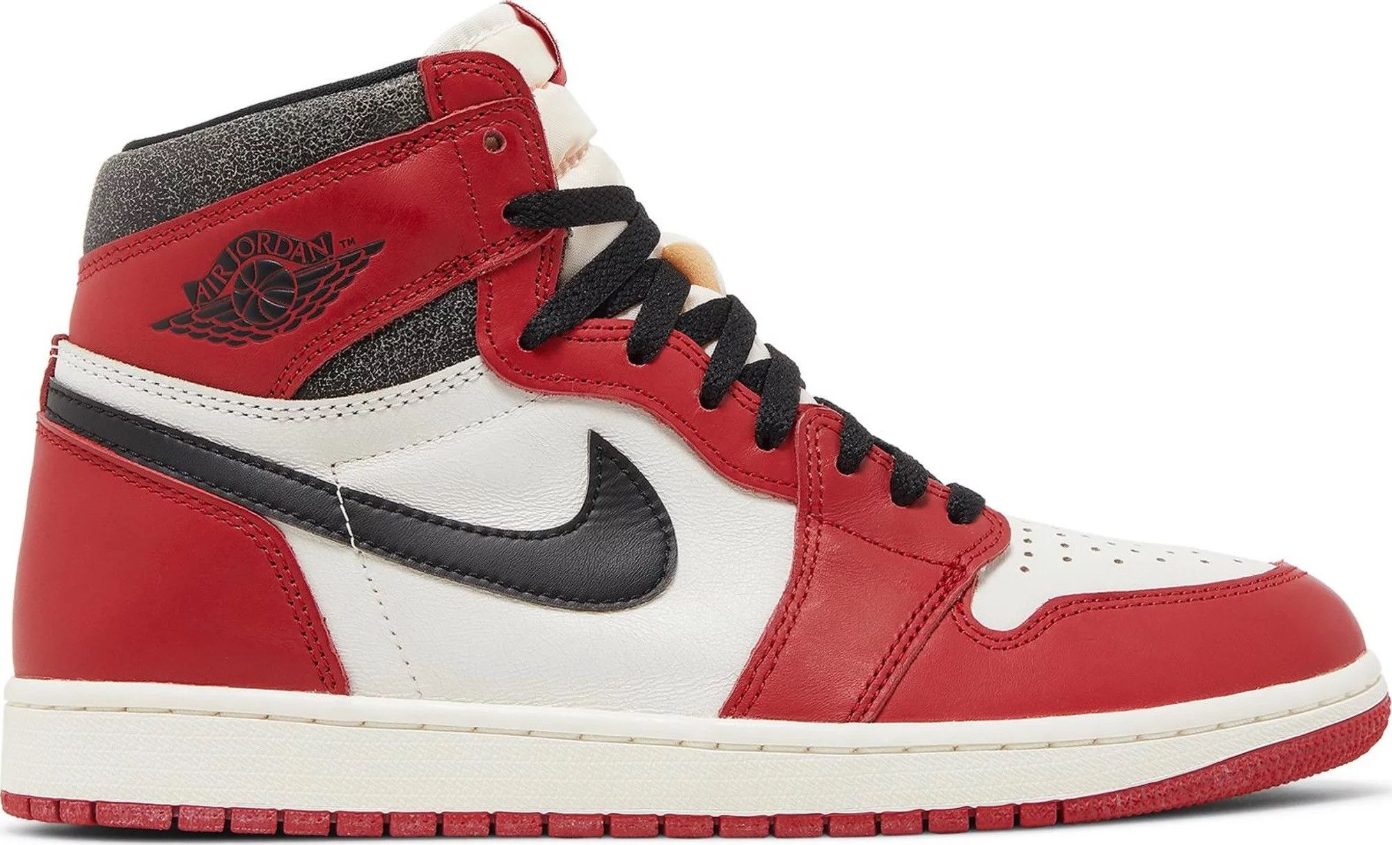 Beginner s Guide To Air Jordan Sneakers GOAT Beginner s Guide To Air Jordan Sneakers GOAT