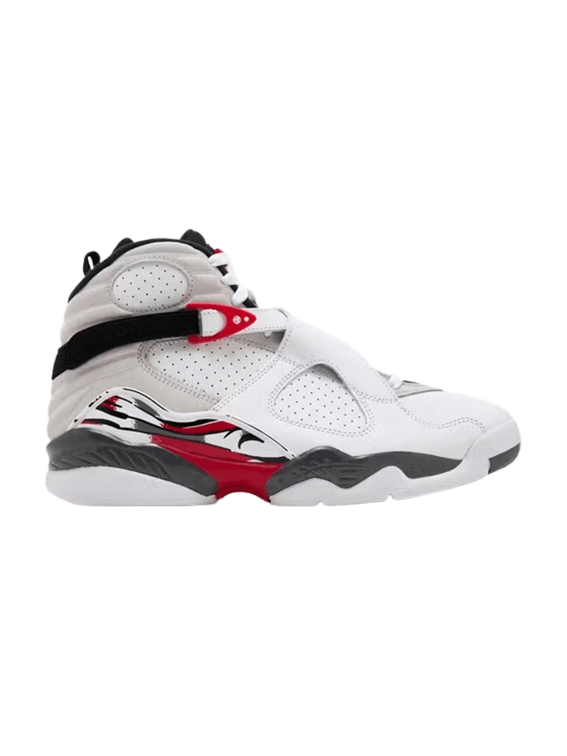 Jordan 8 Bugs Bunny Release Guide | GOAT