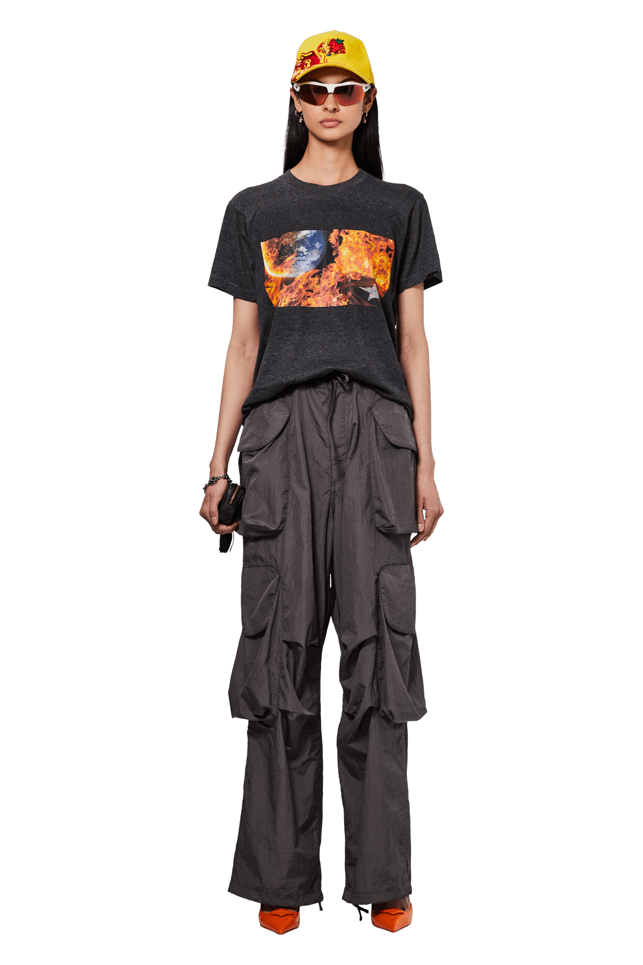 Buy Air Max 1 'Puerto Rico Day - Blue Gale' - FD6955 400 | GOAT