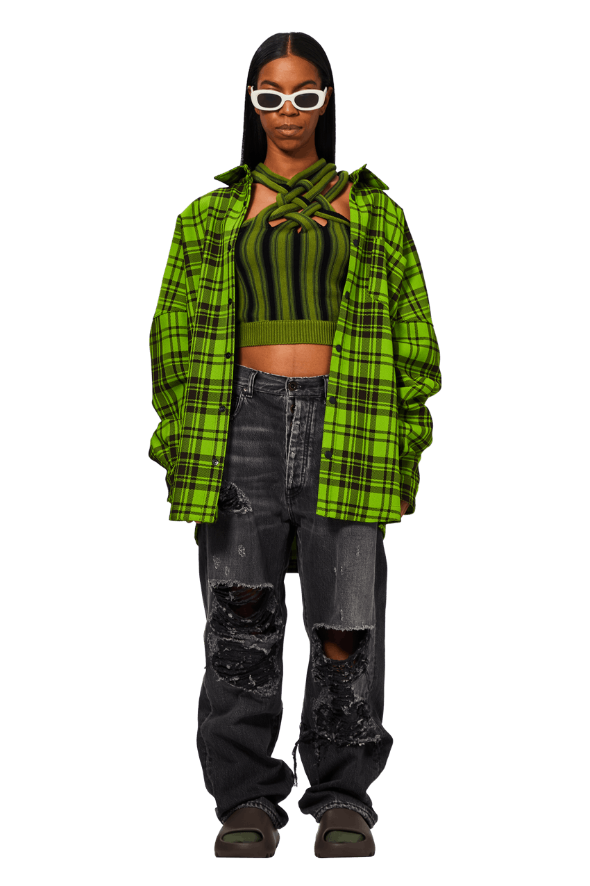 Buy Yeezy Slides 'Soot' 2021 - GX6141 | GOAT