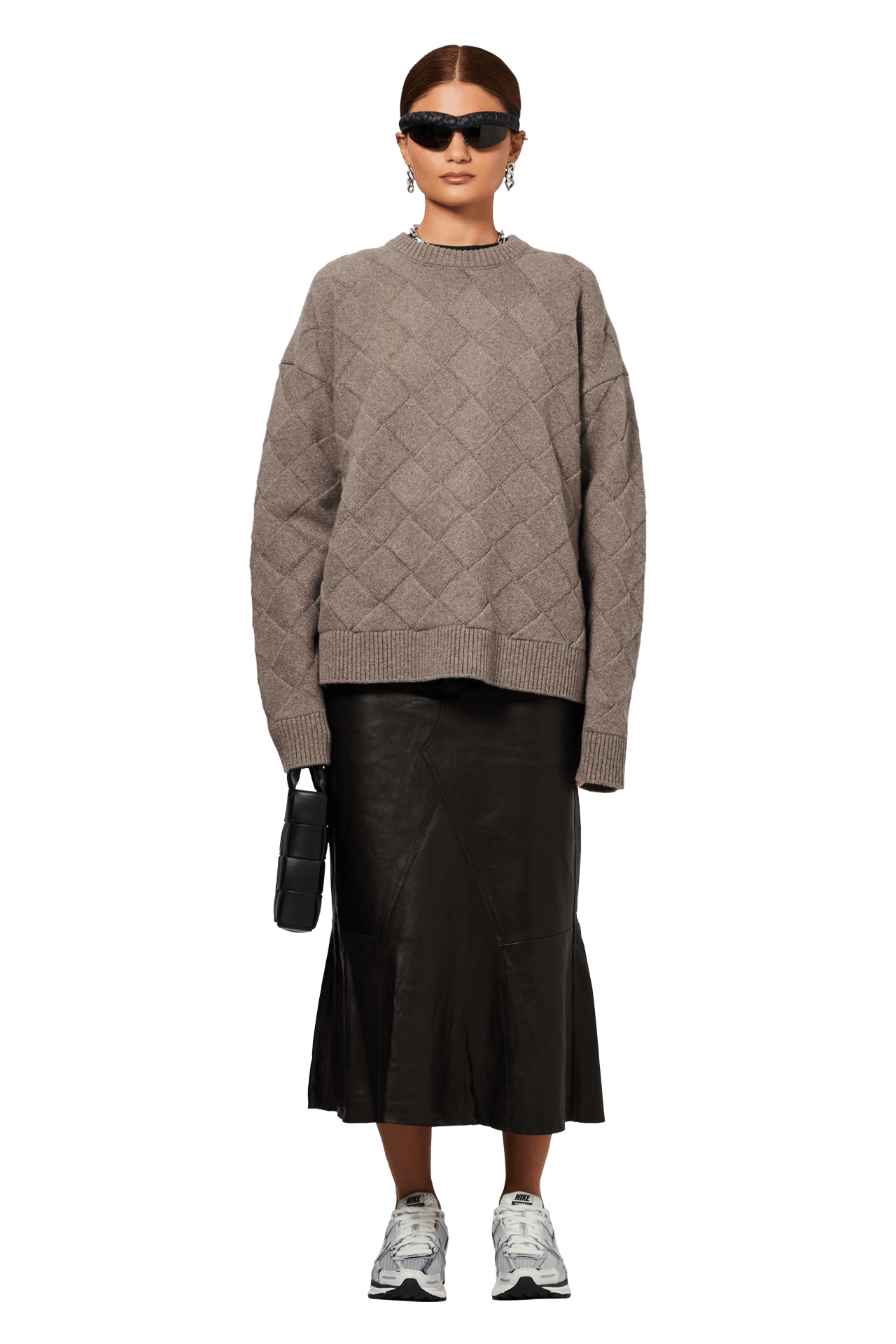 Buy Wmns Air Zoom Vomero 5 'Photon Dust Metallic Silver' - FD0884 025 ...