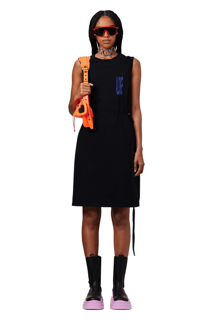 Buy Bottega Veneta Wmns Tire Boot 'Black Gloss' - 630297 VBS50 1336 | GOAT