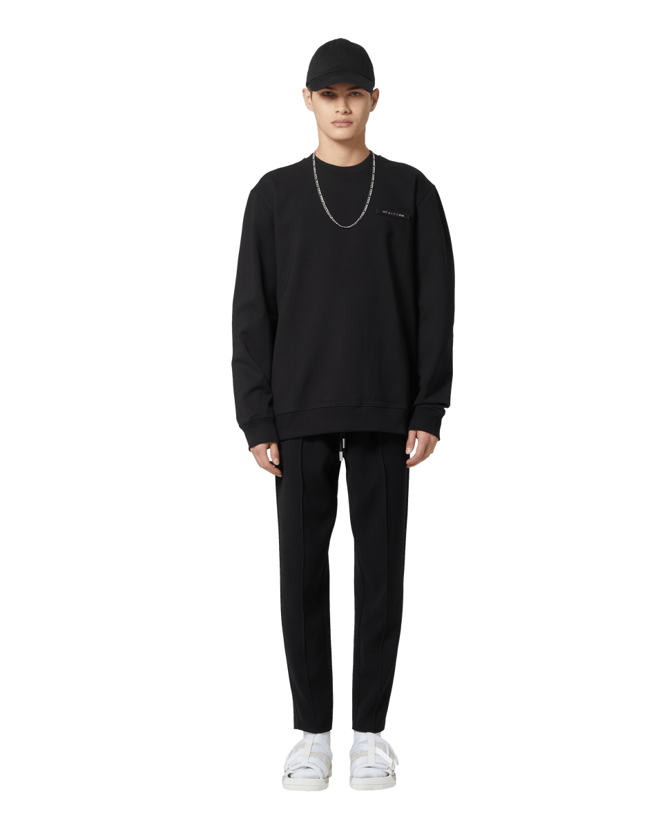 Dior Alpha Sandal 'Dior Oblique - Beige' | GOAT