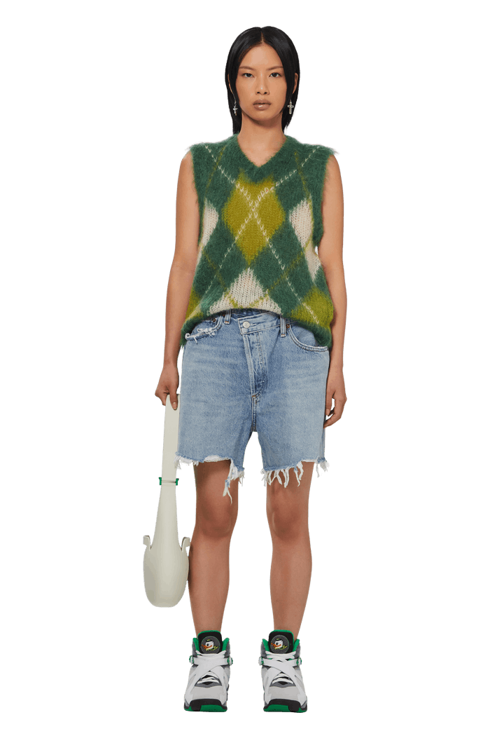 Buy Air Jordan VIII 'University of Oregon - Pure Platinum' PE - SP22 ...