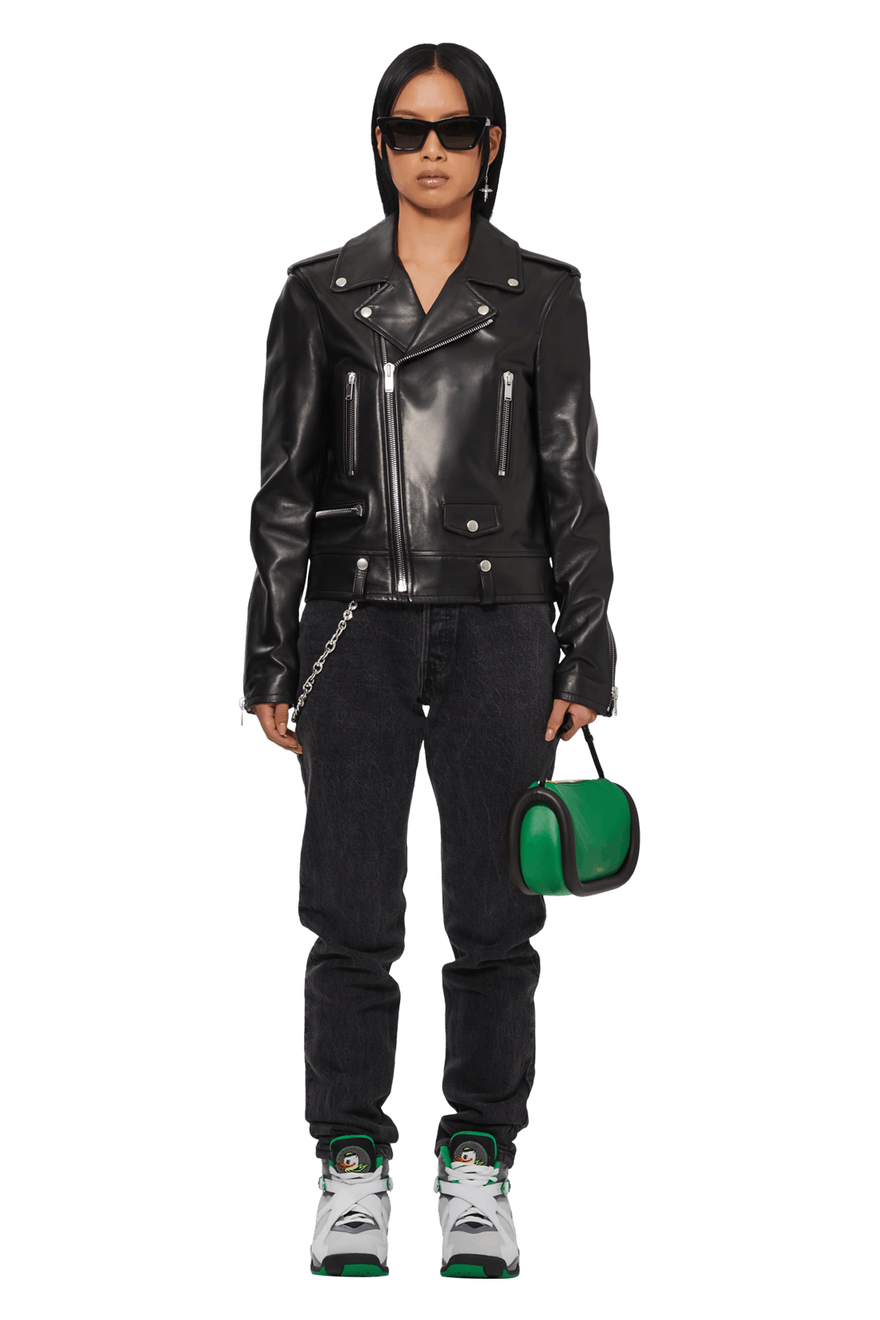 Buy Air Jordan VIII 'University of Oregon - Pure Platinum' PE - SP22 ...