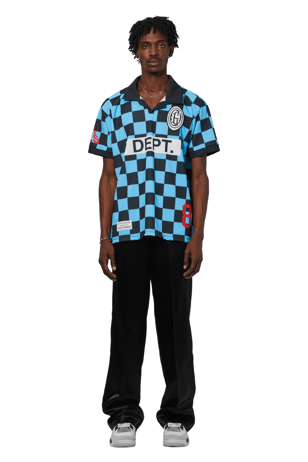 Buy Air Jordan 4 Retro 'Military Black' - DH6927 111 | GOAT