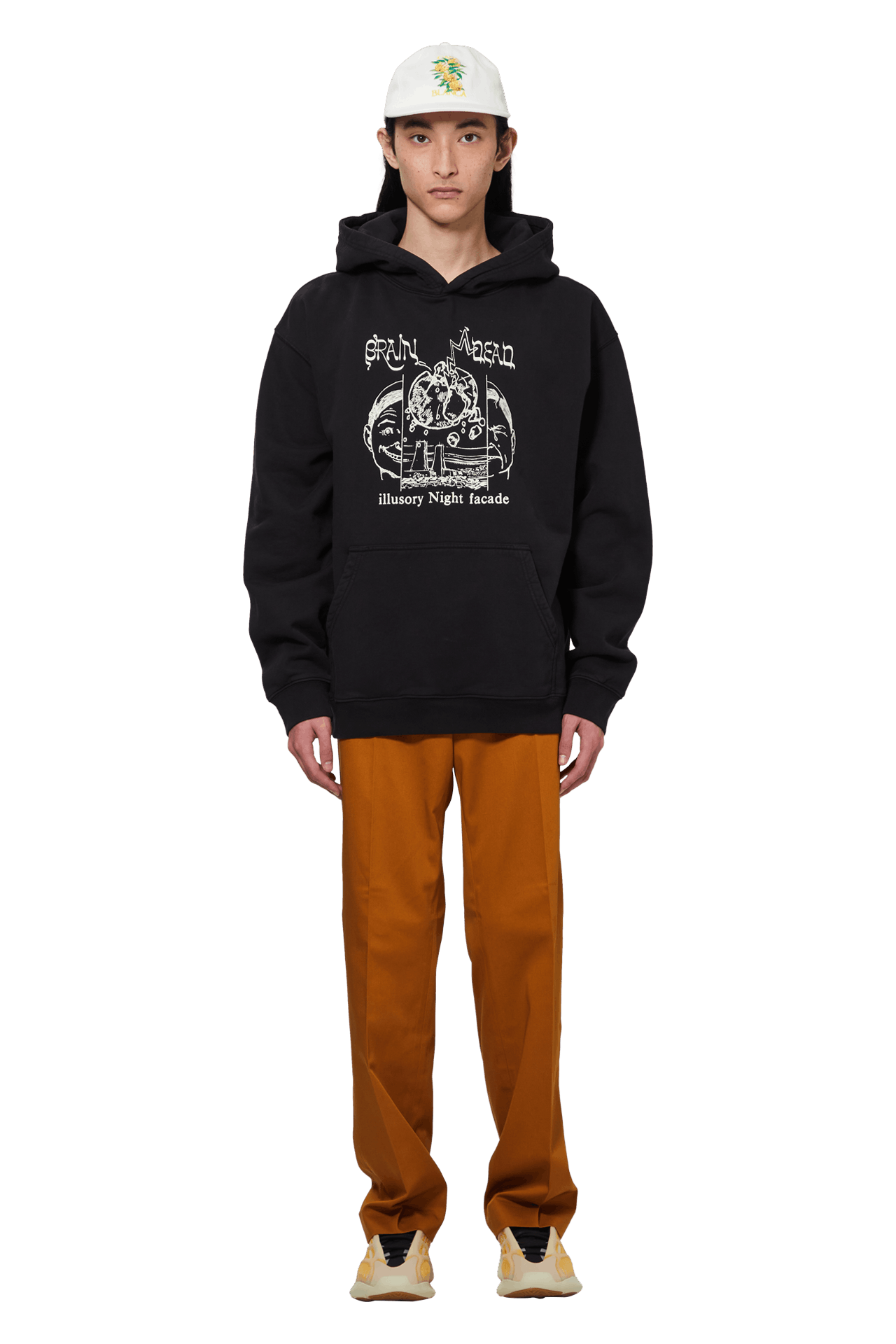 Buy Yeezy 700 V3 'Mono Safflower' - HP5425 | GOAT