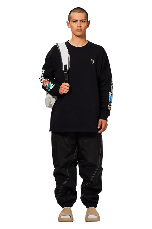 Buy Yeezy Slides 'Pure' - GZ5554 | GOAT