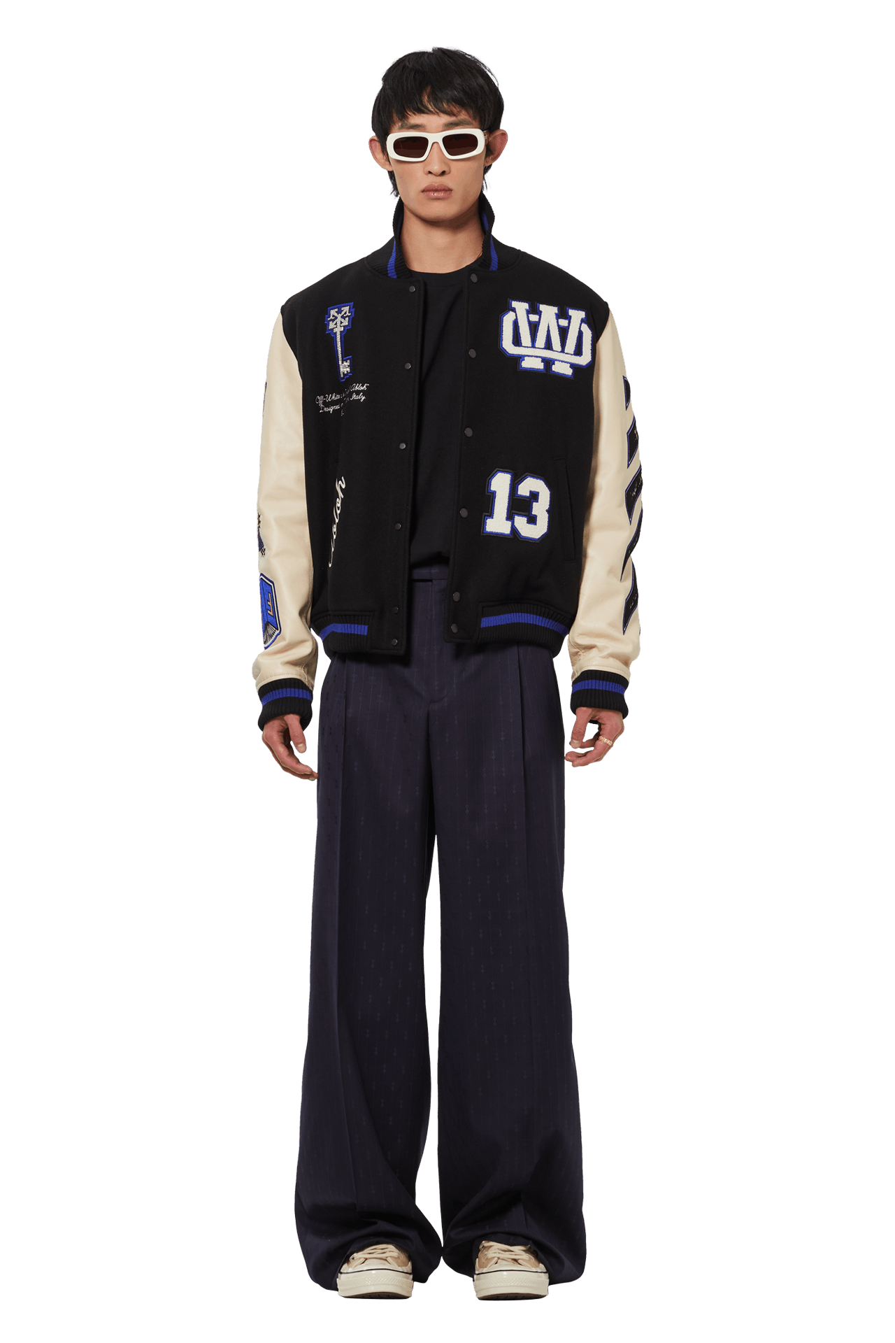 Buy Veneda Carter VC001 Signet Ring 'Gold Vermeil' - 702203G | GOAT