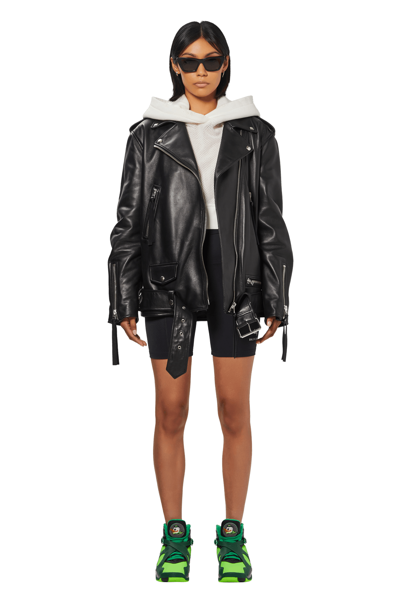 Buy Air Jordan VIII 'University of Oregon - Gorge Green' PE - SP22 ...