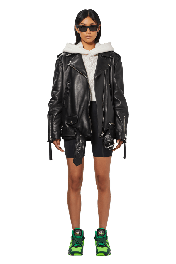 Buy Air Jordan VIII 'University of Oregon - Gorge Green' PE - SP22 ...