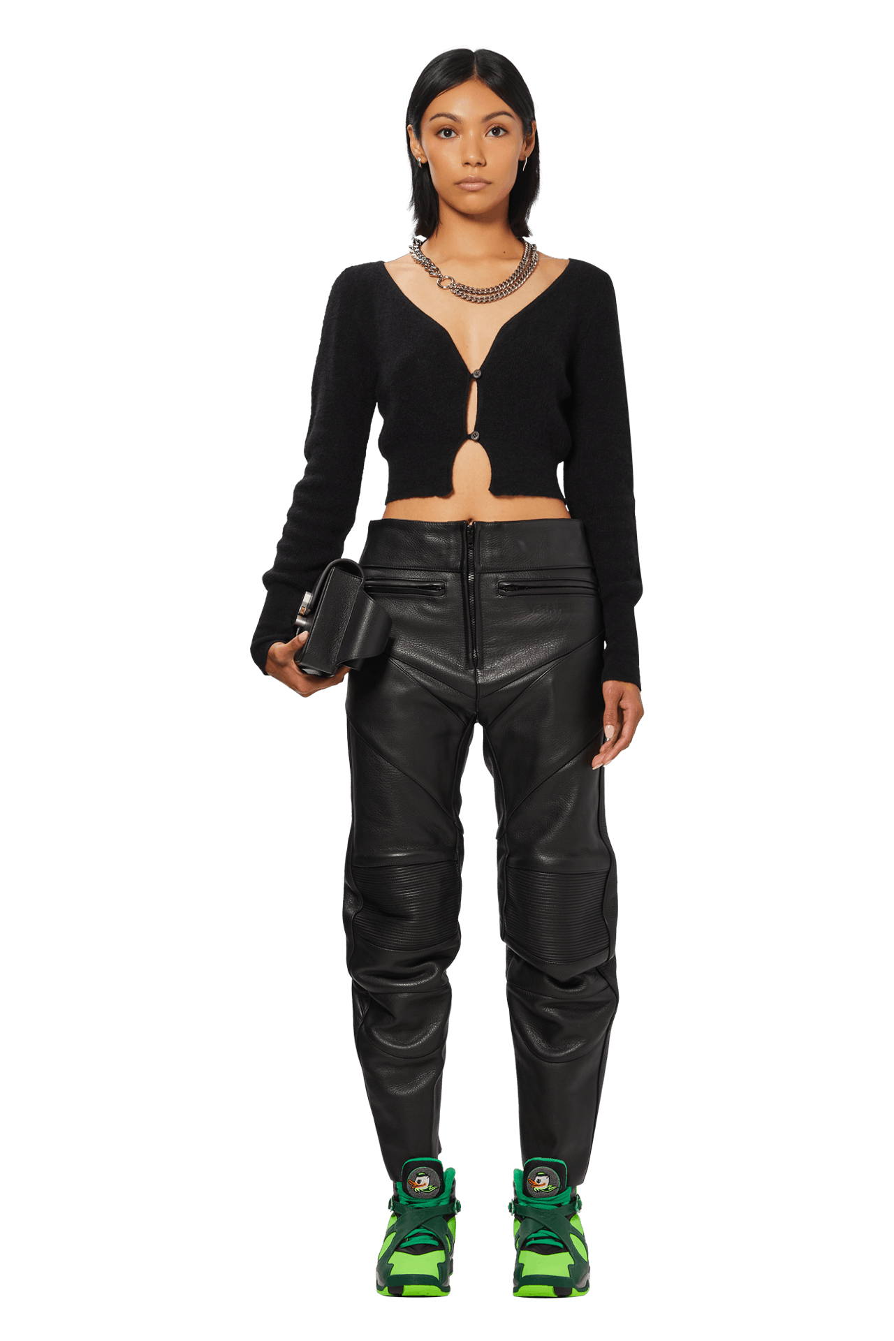 Buy Air Jordan VIII 'University of Oregon - Gorge Green' PE - SP22 ...