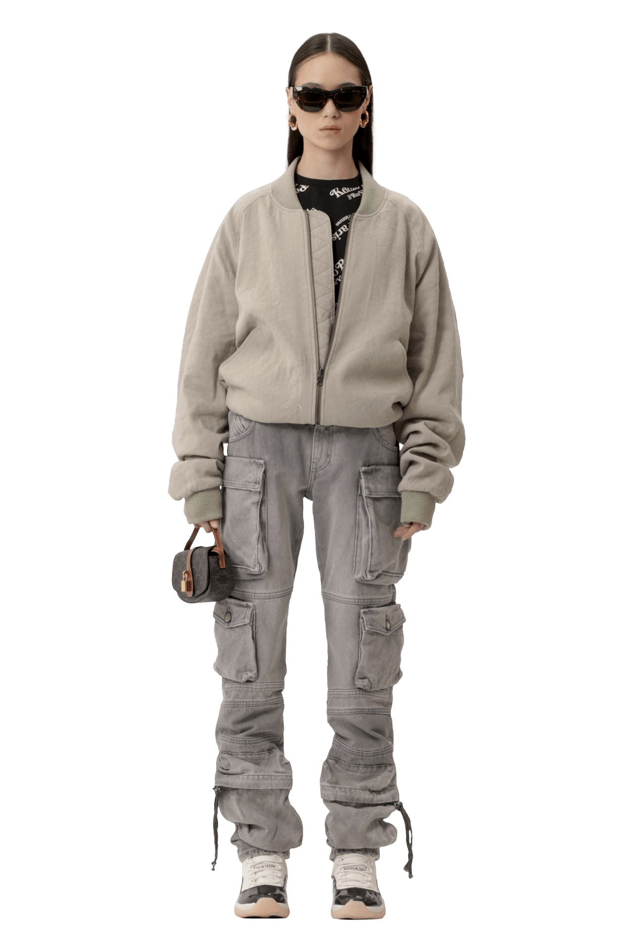 Buy Wmns Air Jordan 11 Retro 'Neapolitan' - AR0715 101 | GOAT