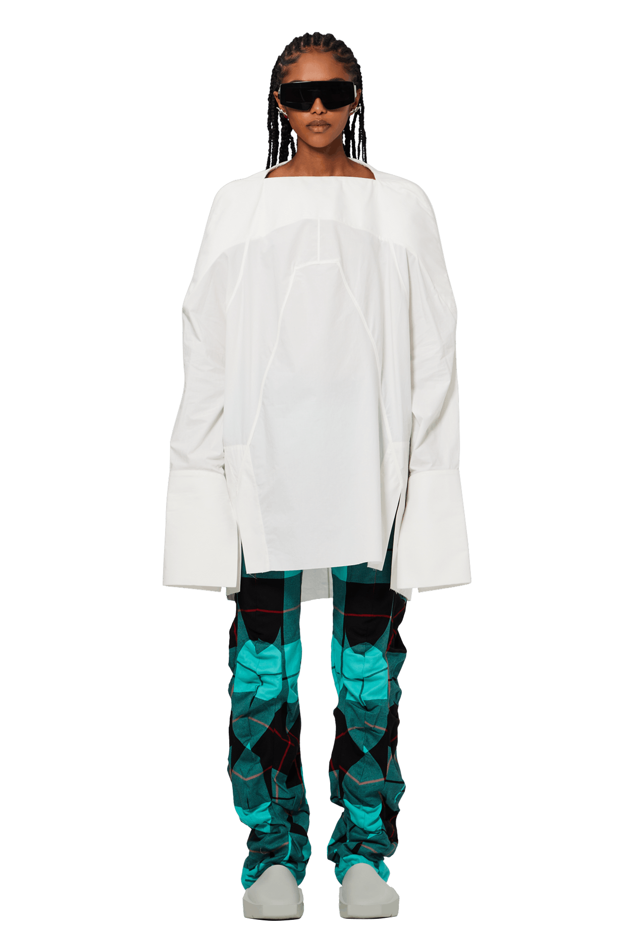 Buy Wmns Jordan Hex Mule 'Light Silver' - FD2652 002 | GOAT